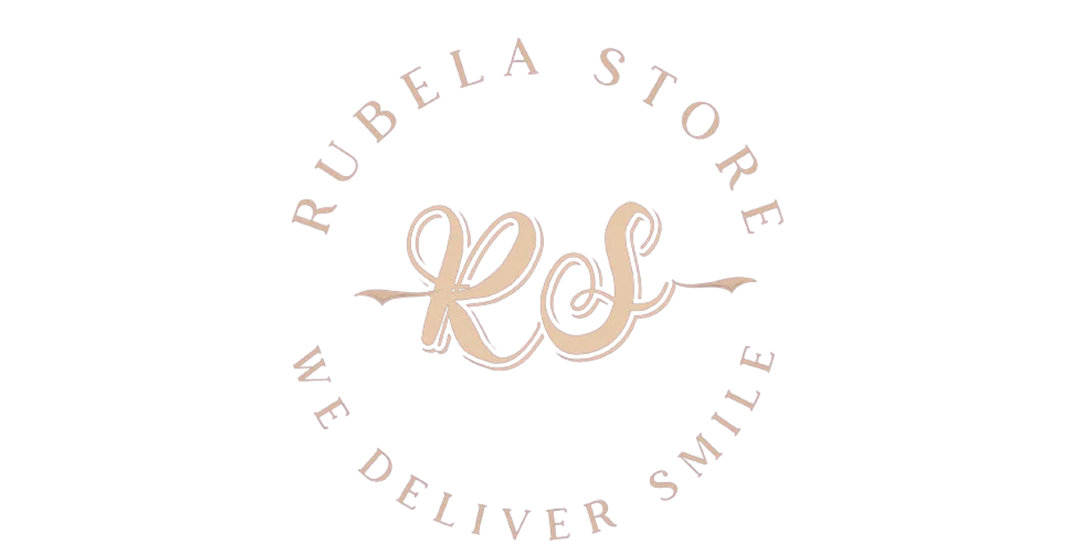 Products – Rubela Store